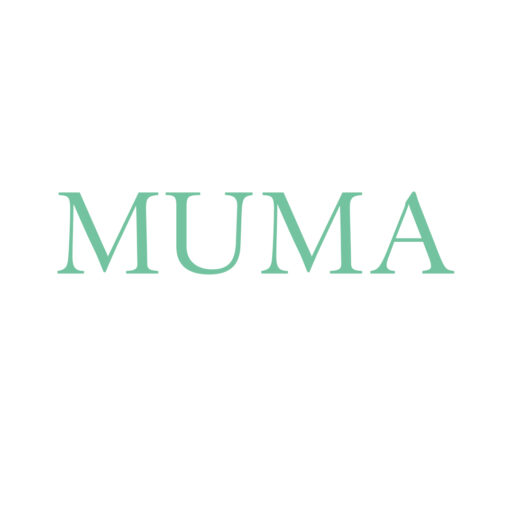 Bileklik Kombinleri - Muma Aksesuar